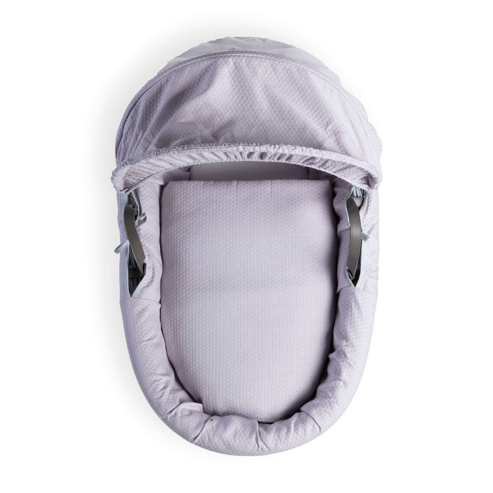 Cotton Dream Moses Basket Bedding Set | Moses Basket Dressings ...